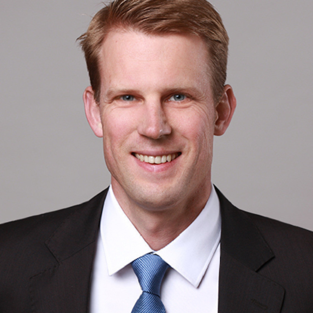 Ing. Patrick Kohl - Teamleiter - Jacobs | XING