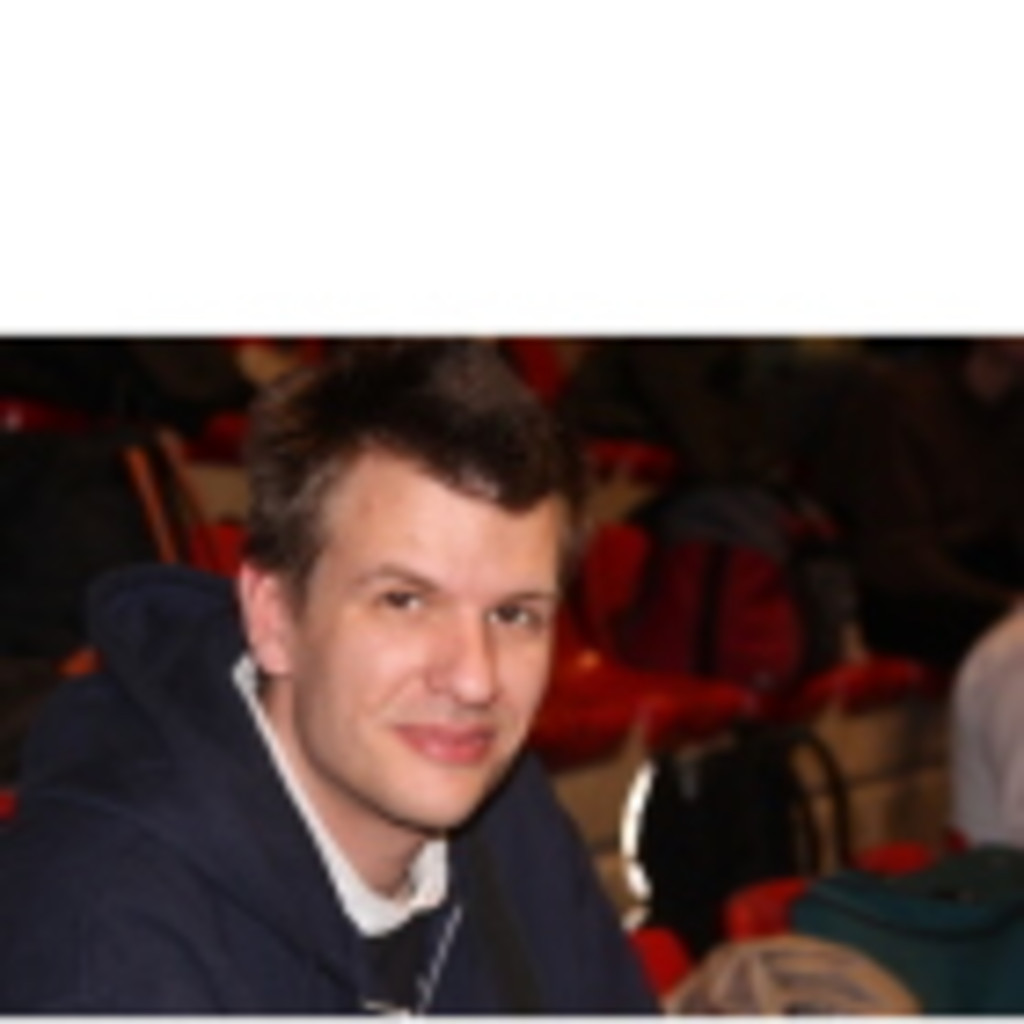 Helge Engelke - Senior Techniker - BOGE Druckluftsysteme GmbH & Co. KG ...