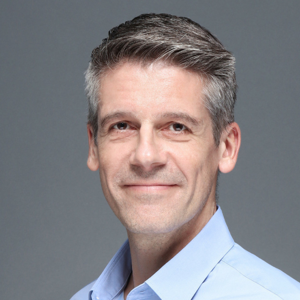 Dipl.-Ing. Eric Jost - Project Manager Digital Plants Europe - Fugro ...