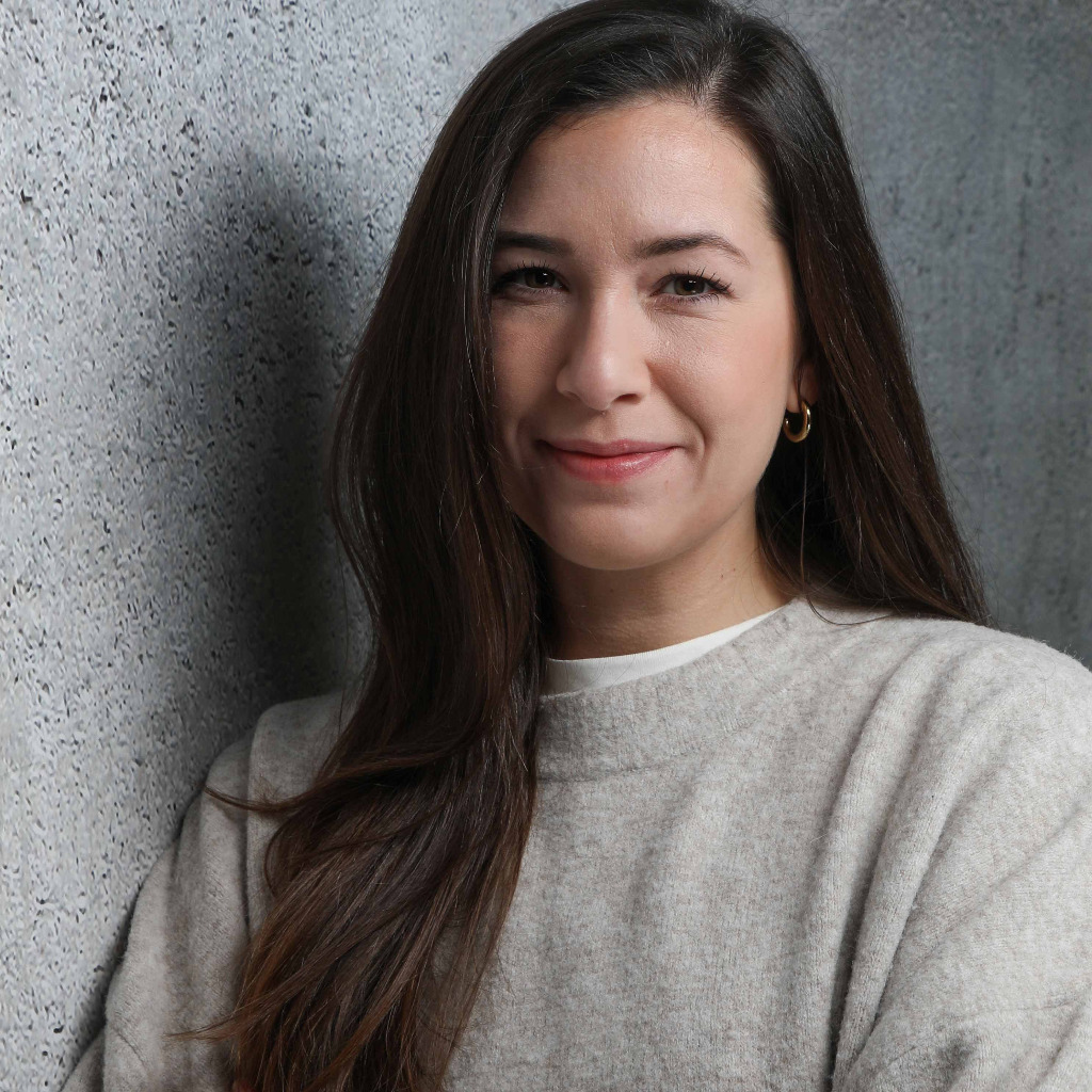 Caroline Schugt - Marketing Managerin - brainbits GmbH | XING