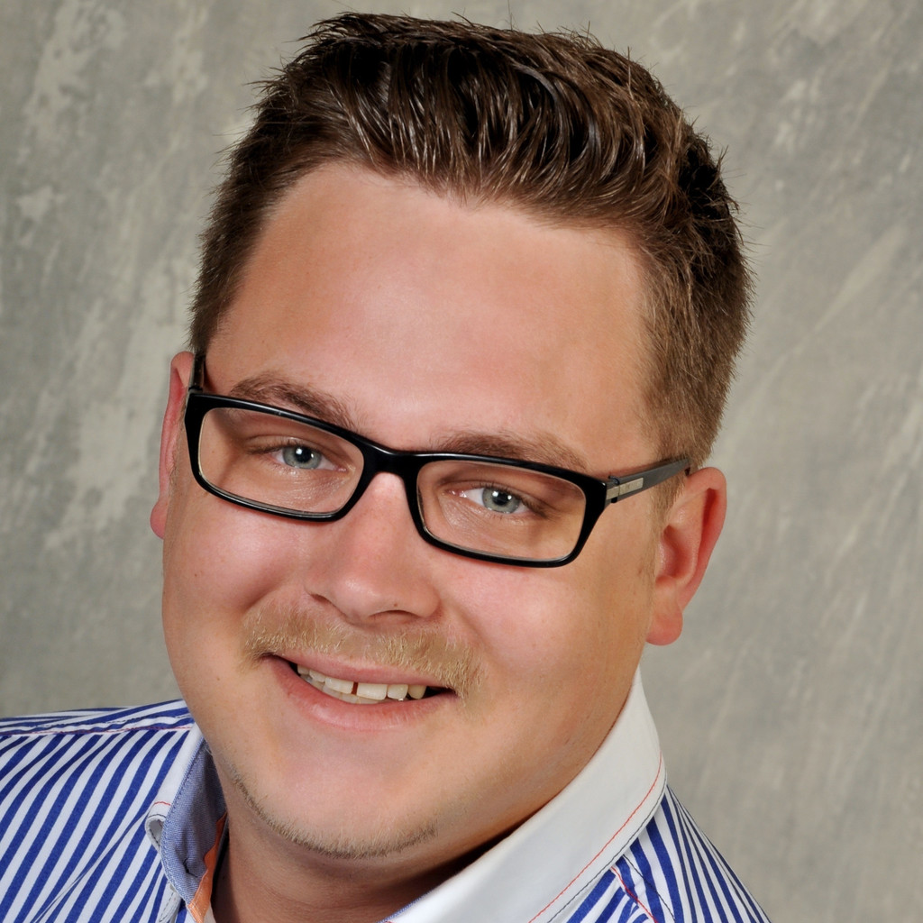 Terkatz aus Hilden in der Personensuche von Das Telefonbuch