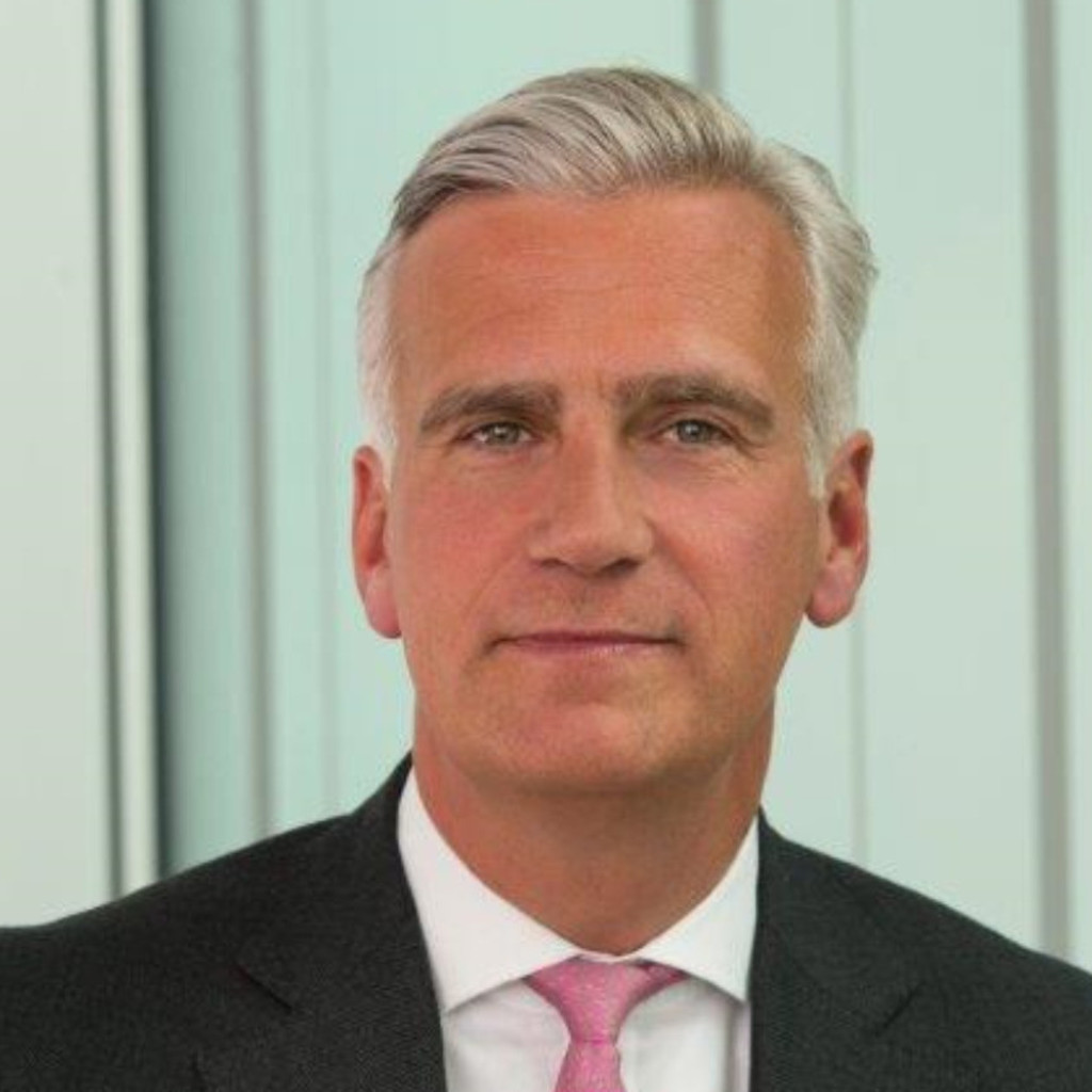 Philipp Graf in der Personensuche von Das Telefonbuch