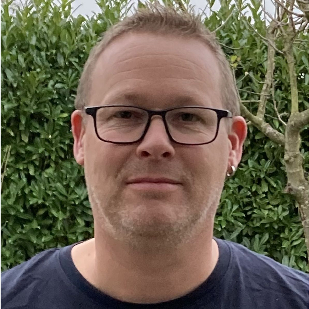 Stephan Maier - Betriebsleiter - Helmut Hachtel GmbH | XING