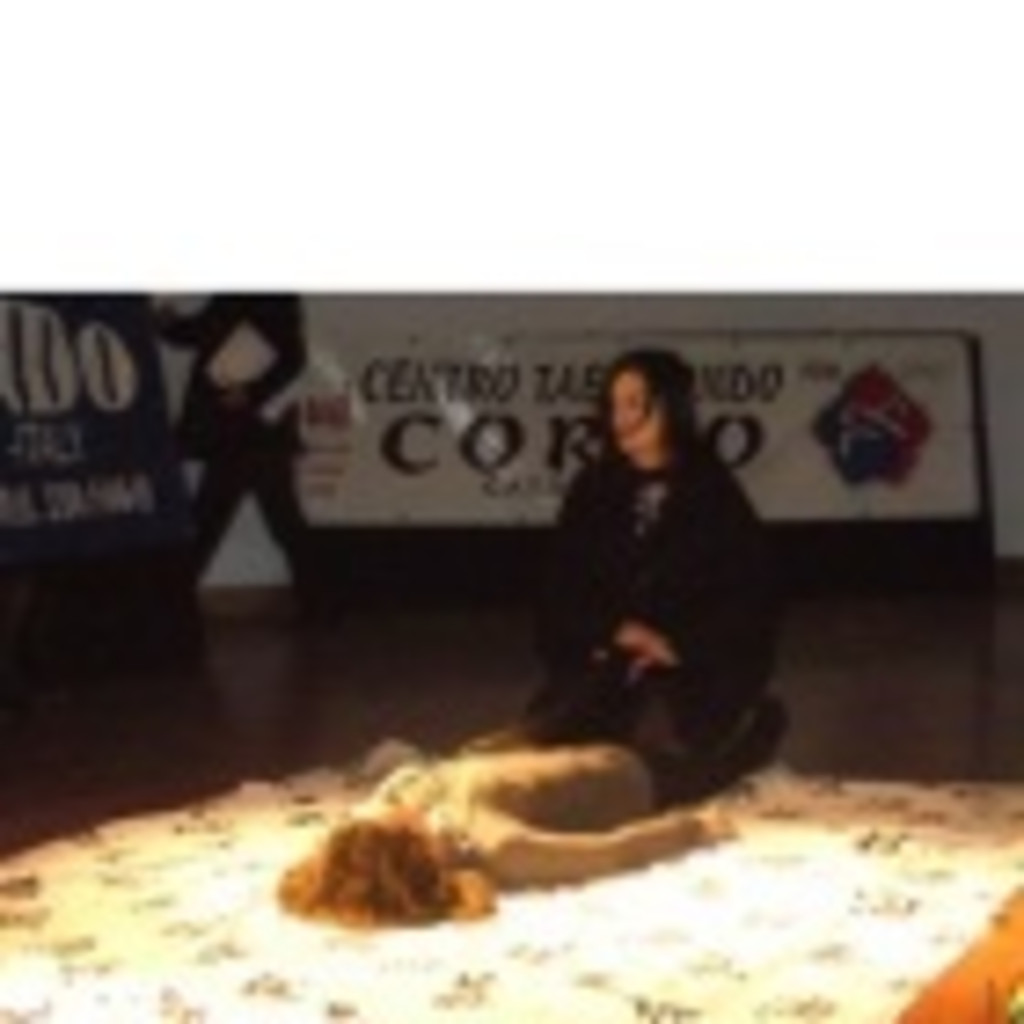 Dr. maria teresa notarianni - presidente - TENSGRITA arte ed armonia ...