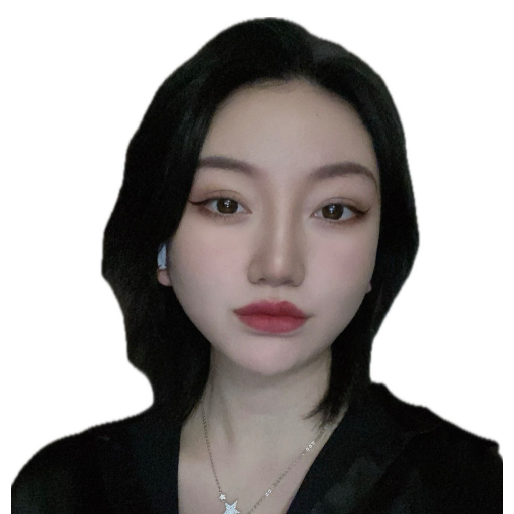 Jin Luo: Ausbildung und Berufserfahrung | XING