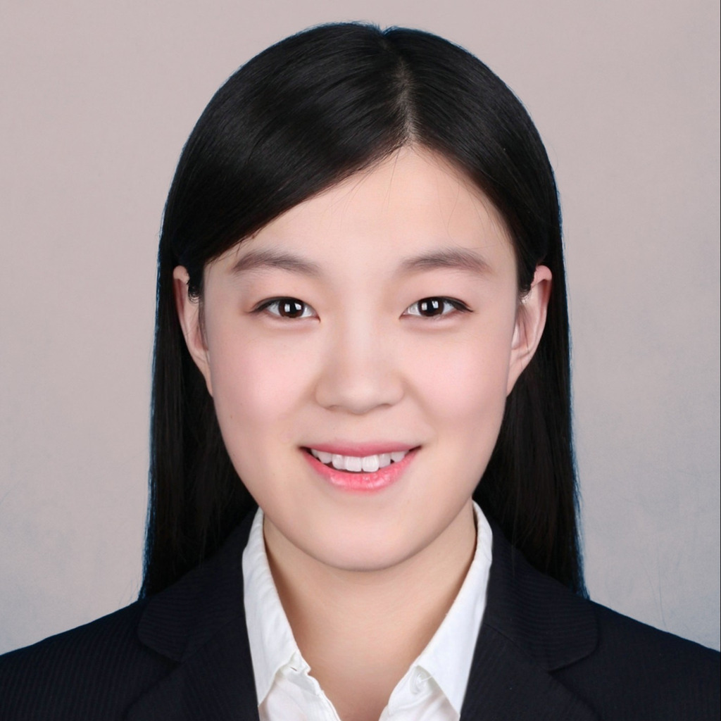 Yaping Wang - Researcher - NTNU | XING