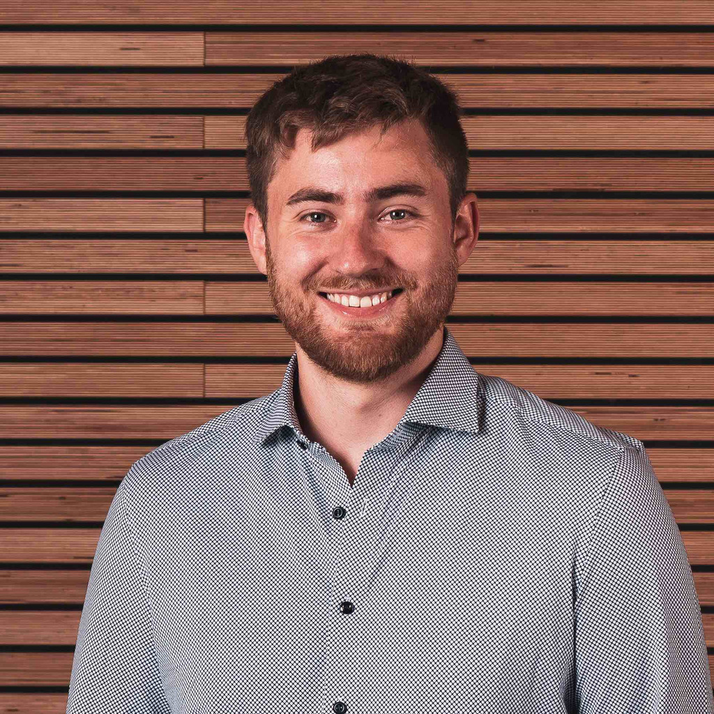 Mike Hirt - Geschäftsführender Gesellschafter - Innenausbau Widmann GmbH | XING