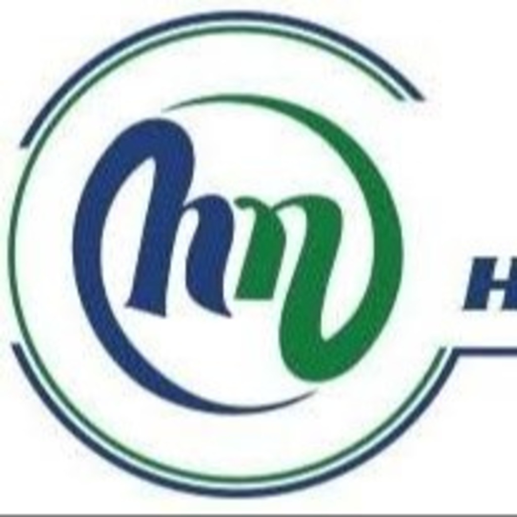 Everett Rose - Luật Hoàng Nguyễn - Luật Hoàng Nguyễn | XING