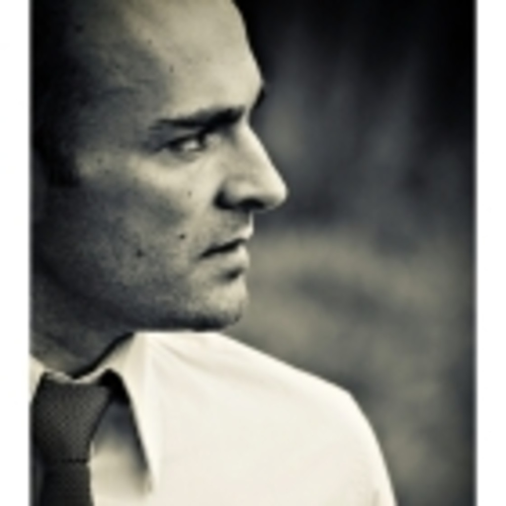 Alexander Jost - Senior System Engineer - Cato Networks | XING