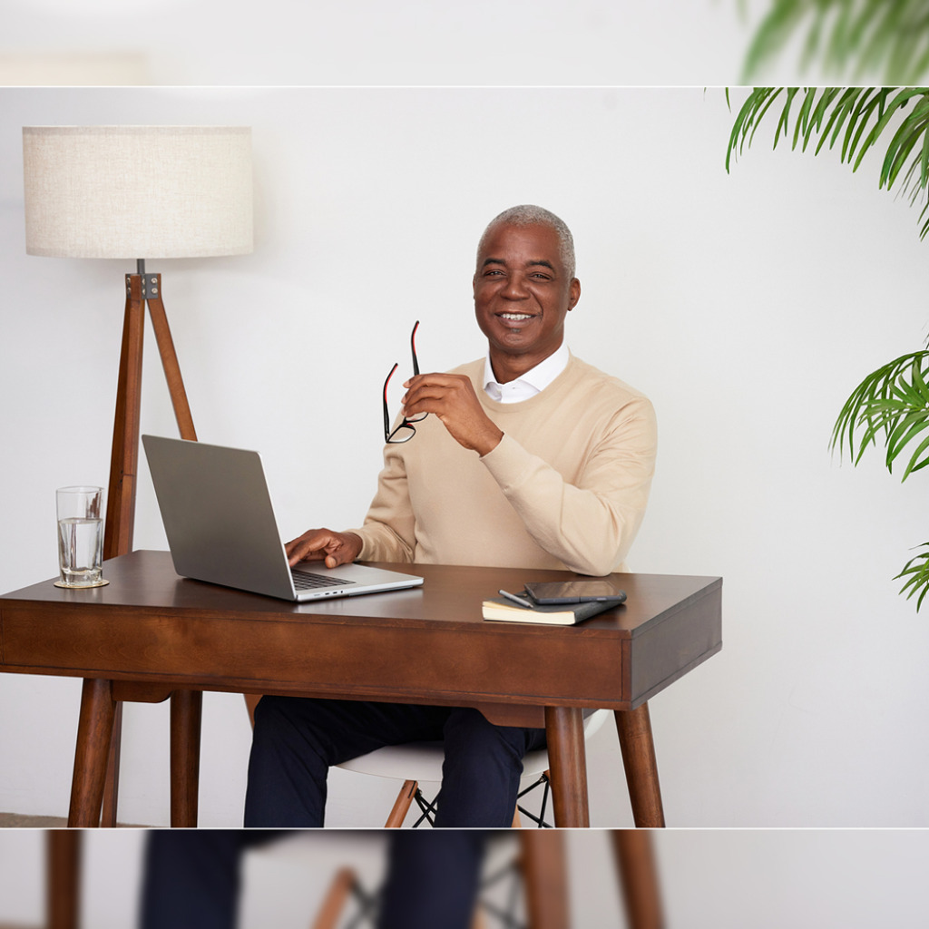 Tunji Olowolafe - Medical Manager - Jon­‐Ken Group of Hospitals | XING