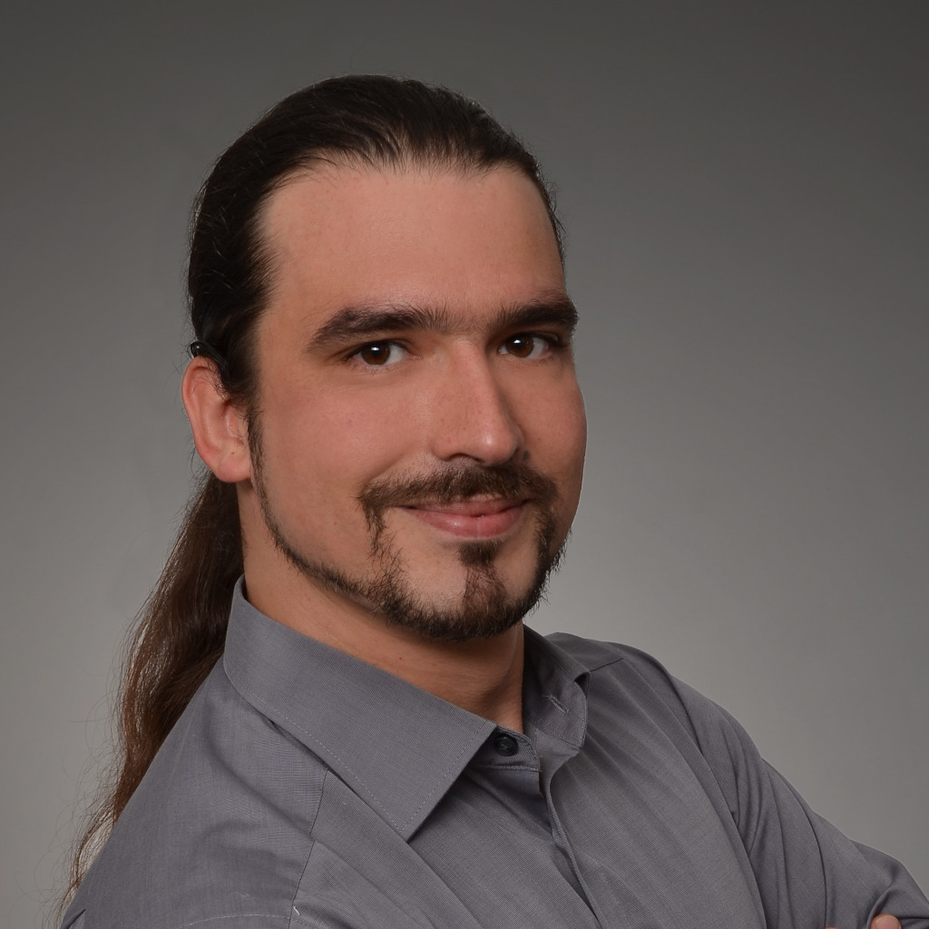 Alexander Fischer - Serviceassisstent - Auto Rasch GmbH & Co. KG | XING