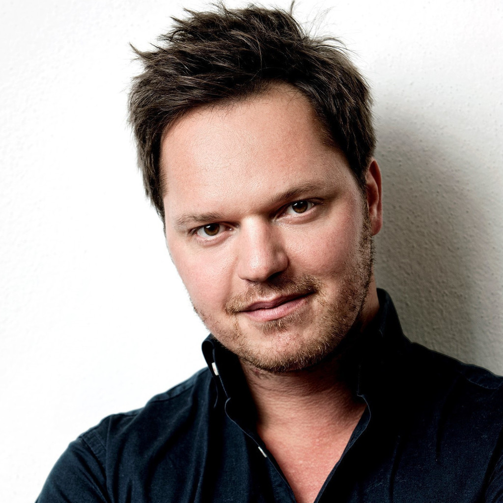 Mag. Michael Florian - CEO & Founder - raum.consulting | XING