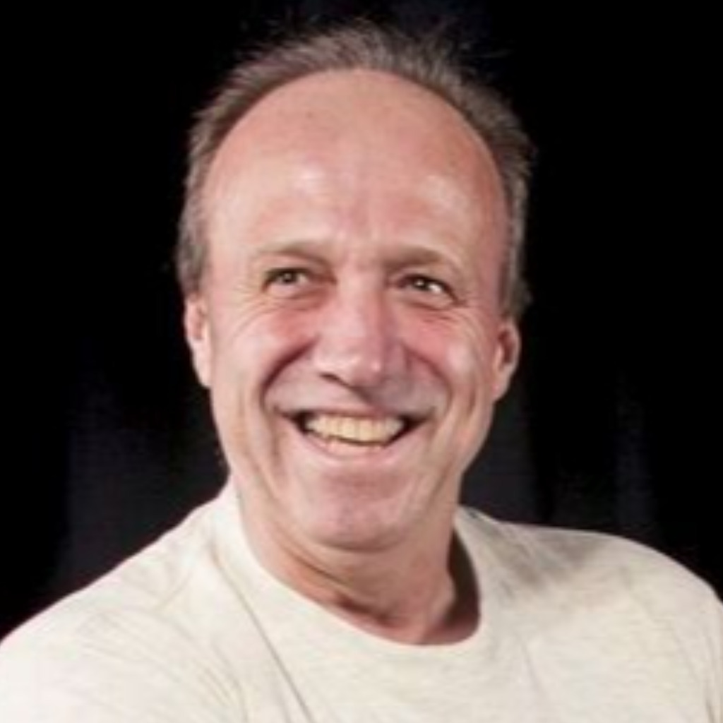 Urs Rohner - pensioniert - zu Hause | XING