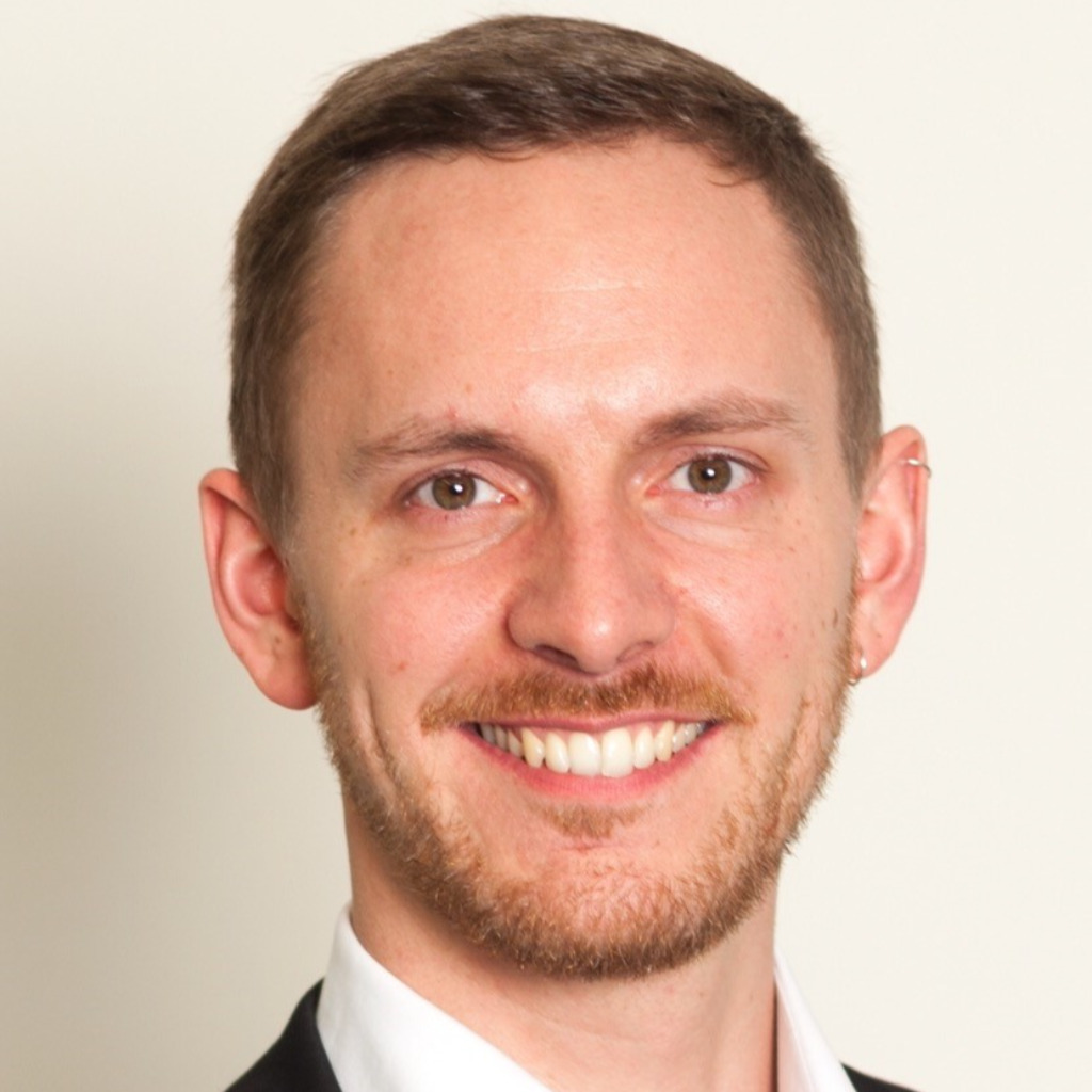 Daniel Meixner - Head of Digital Talent Acquisition & Active Sourcing ...