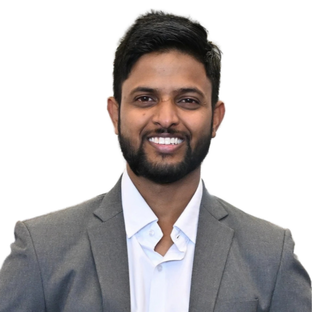 Onkar Shinde - Operational Excellence - Hochschule Hof | XING