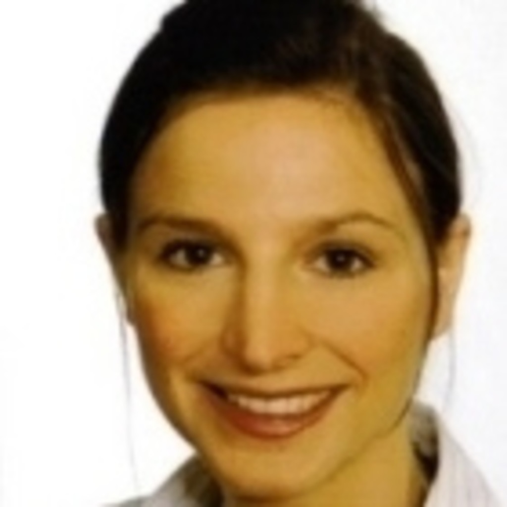 Dr. Judith Arfsten - R&D Manager for Business Relations - Nestle S.A. | XING