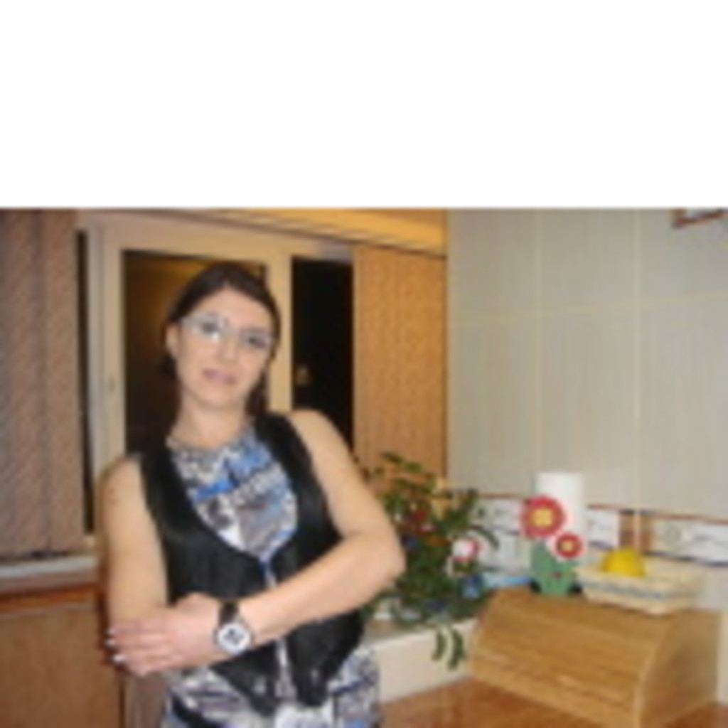 Matasaru eliza Maria - camarera - bar El Barril | XING