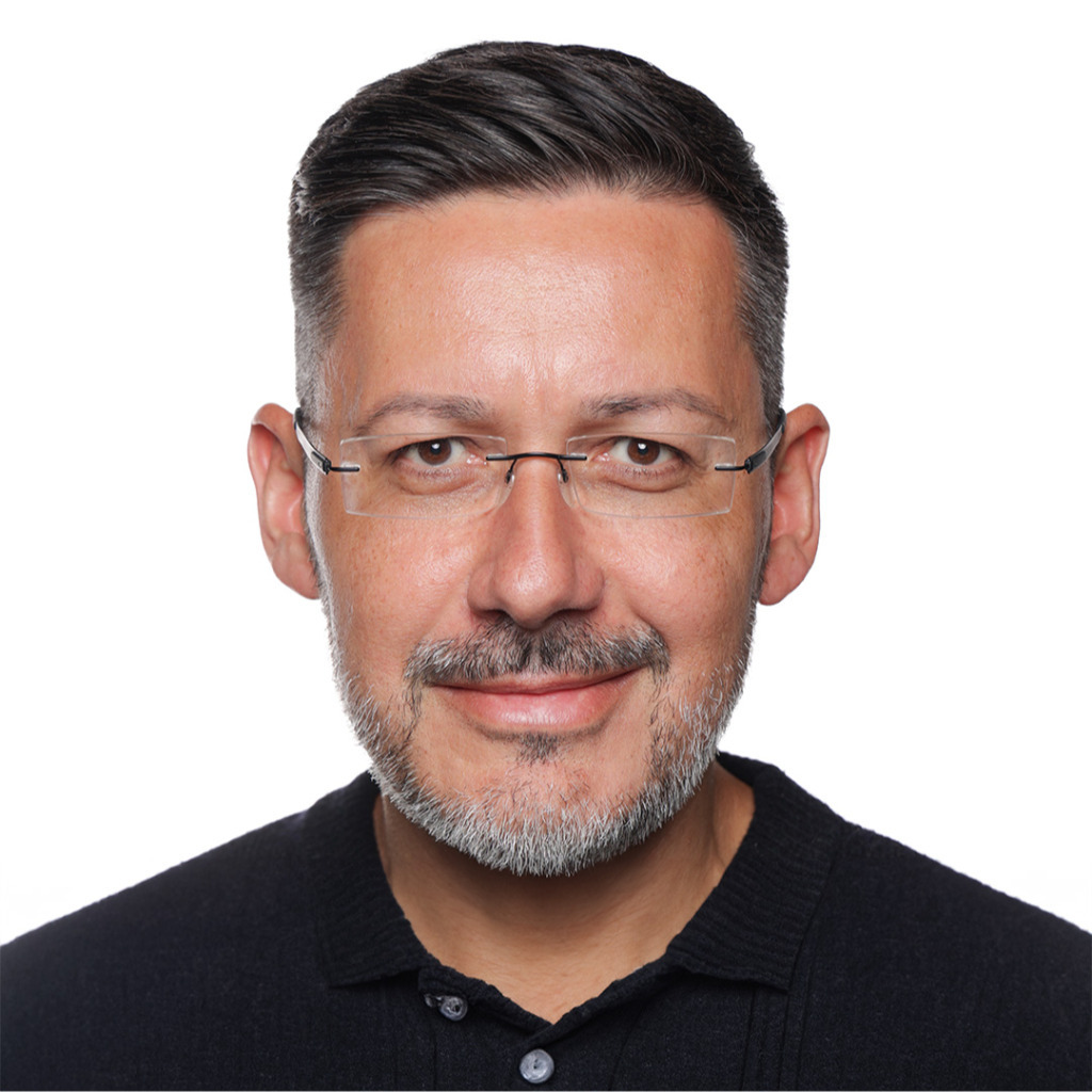 Zemla in der Personensuche von Das Telefonbuch