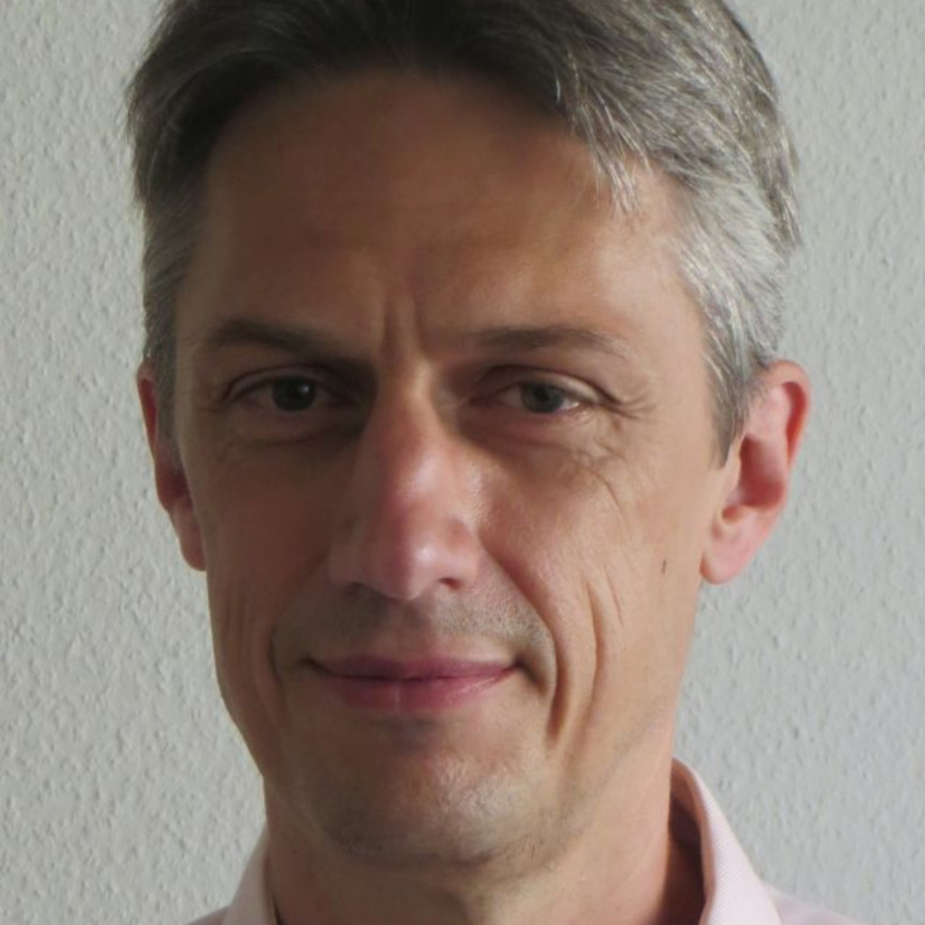 Manfred Vogel - Investmentmakler - Immobilienkanzlei Wien | XING