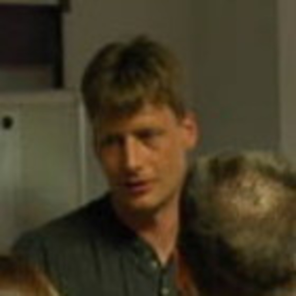 Martin Schaaf - Forschung/Entwicklung - Daimler AG | XING