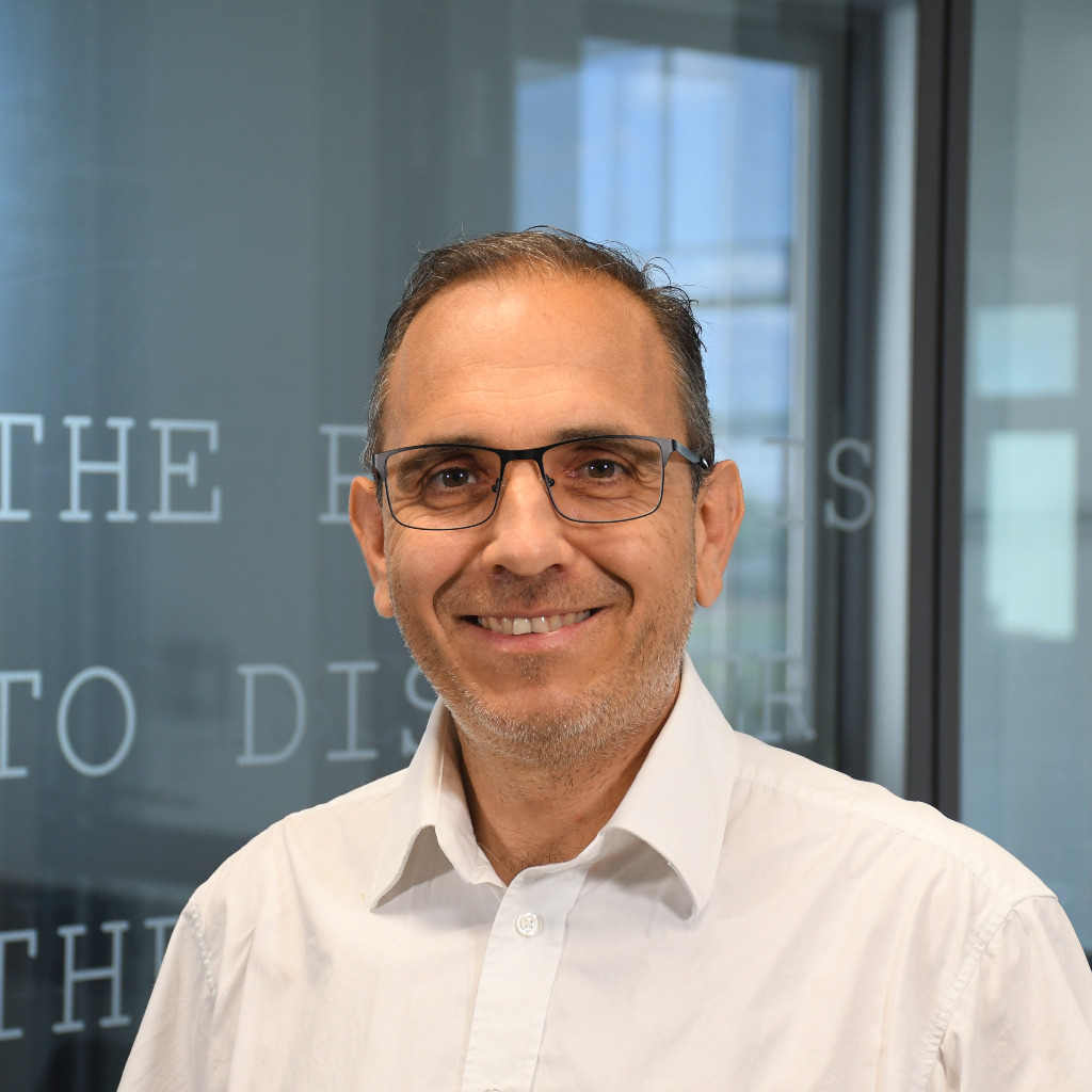 Martin Kirschner in der Personensuche von Das Telefonbuch