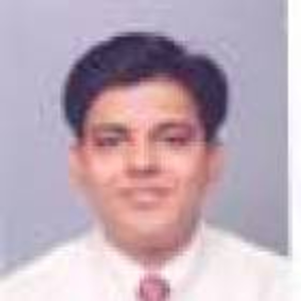 Rakesh Gupta - Regional Manager TG HoReCa (West) - Metro Cash & Carry ...