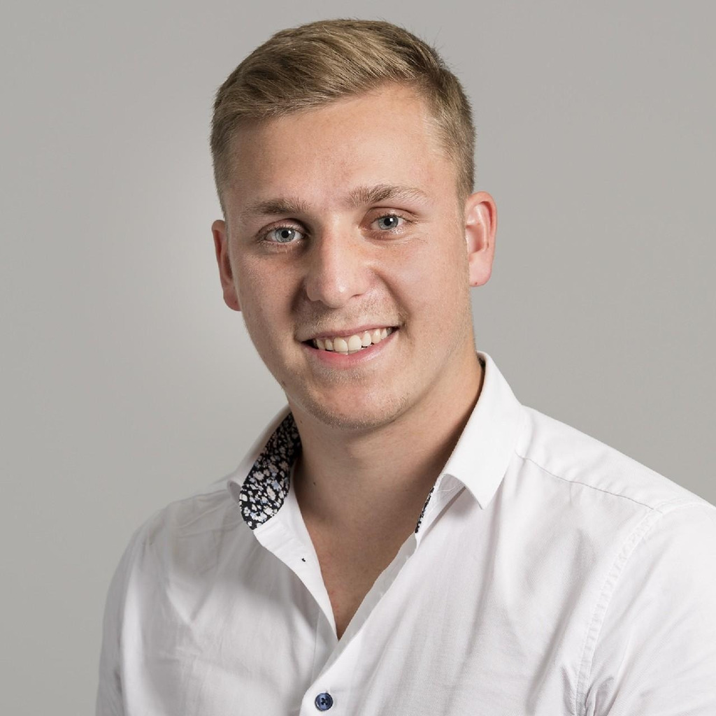 Sebastian Weiß - Corporate Controller international - Diehl Metall ...