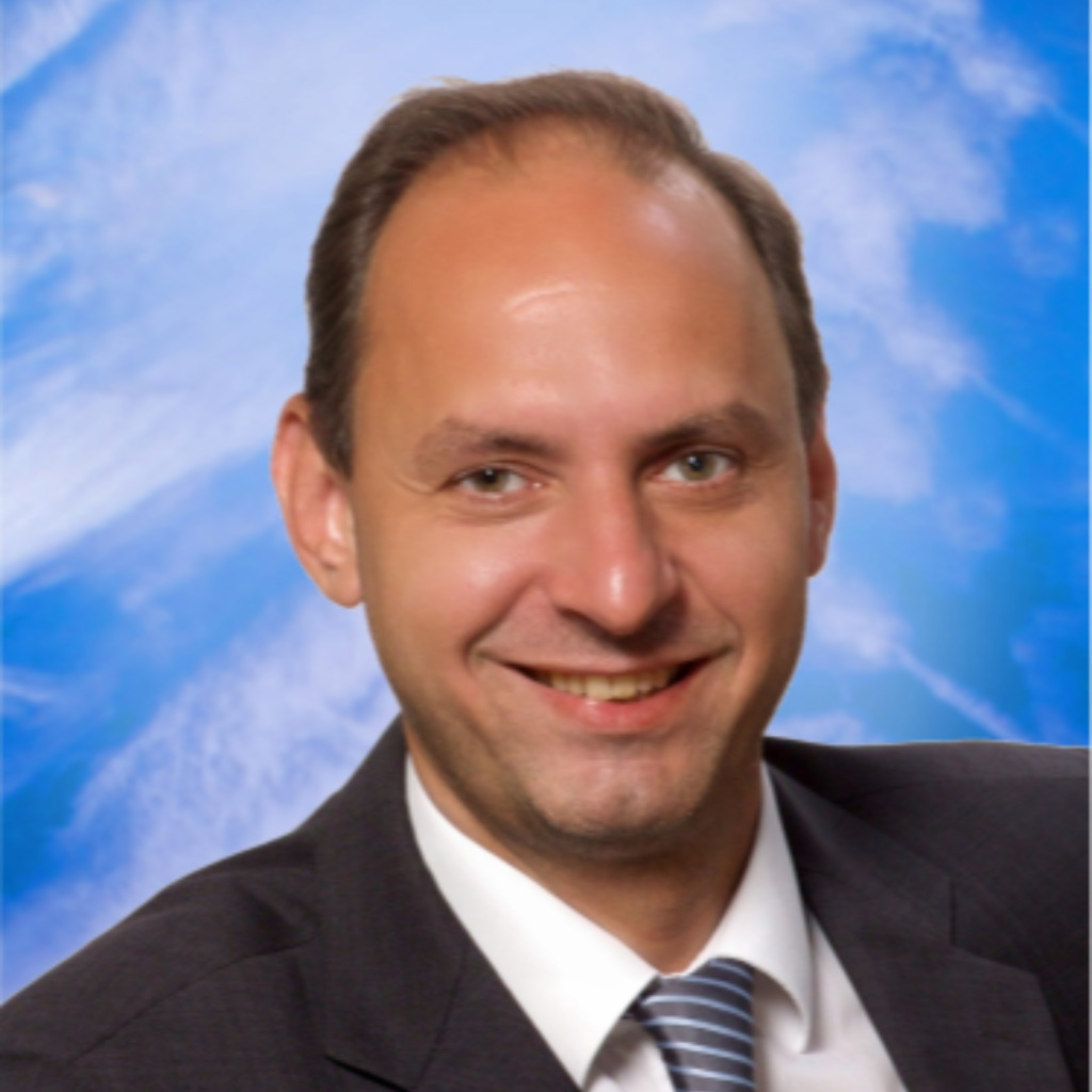 Norman Zsedenyi - Marktleiter - Max Bahr Filiale Nienburg/Weser | XING