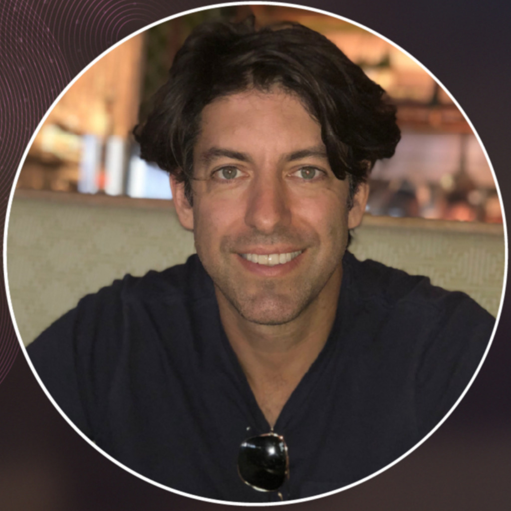 Patrick Walsh PW Partners - Founder, CEO & Managing Partner - PW ...