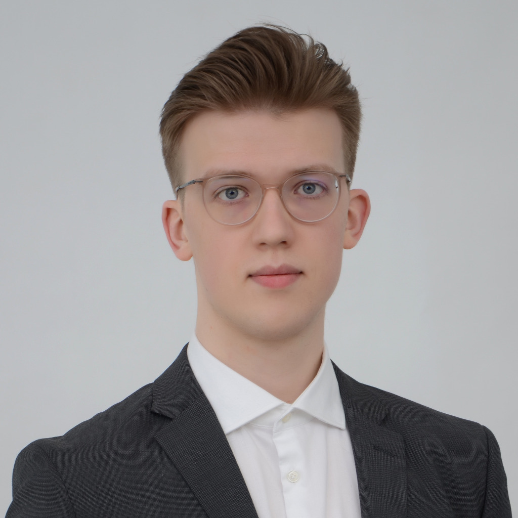 Daniel Lenz's Instagram, Twitter & Facebook on IDCrawl