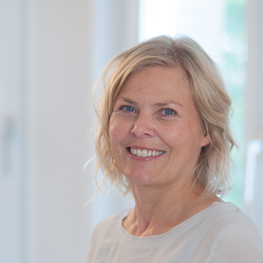 Michael Dehler's Instagram, Twitter & Facebook on IDCrawl