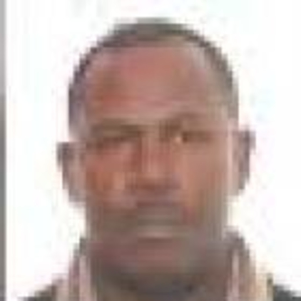 BEN PAWSON NUGOR - Conductor mecanico (trailer) - Transportes ...