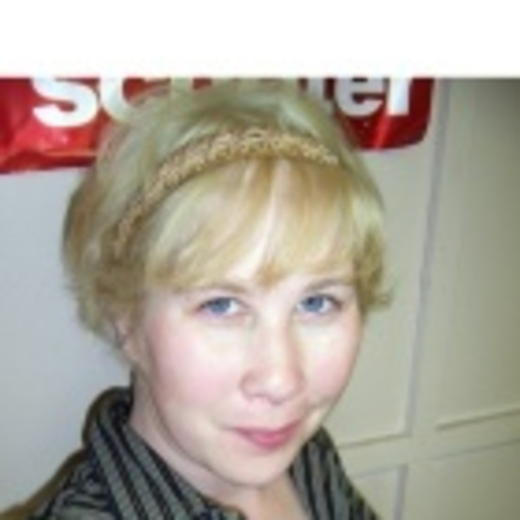 Rachel Reed's Instagram, Twitter & Facebook on IDCrawl