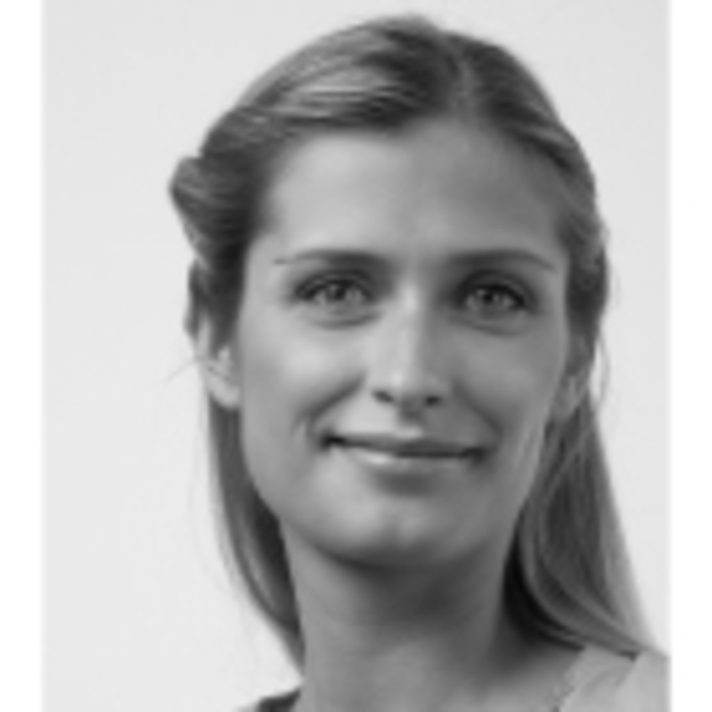 Janina Schuster - CEO & Co-Founder - The Eclectic Journey GmbH | XING