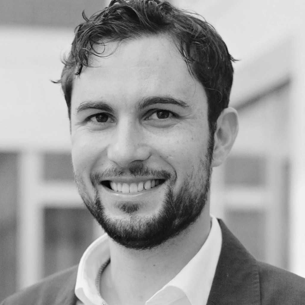 Christopher Gall - Business Development & Strategy Plan.Net ...