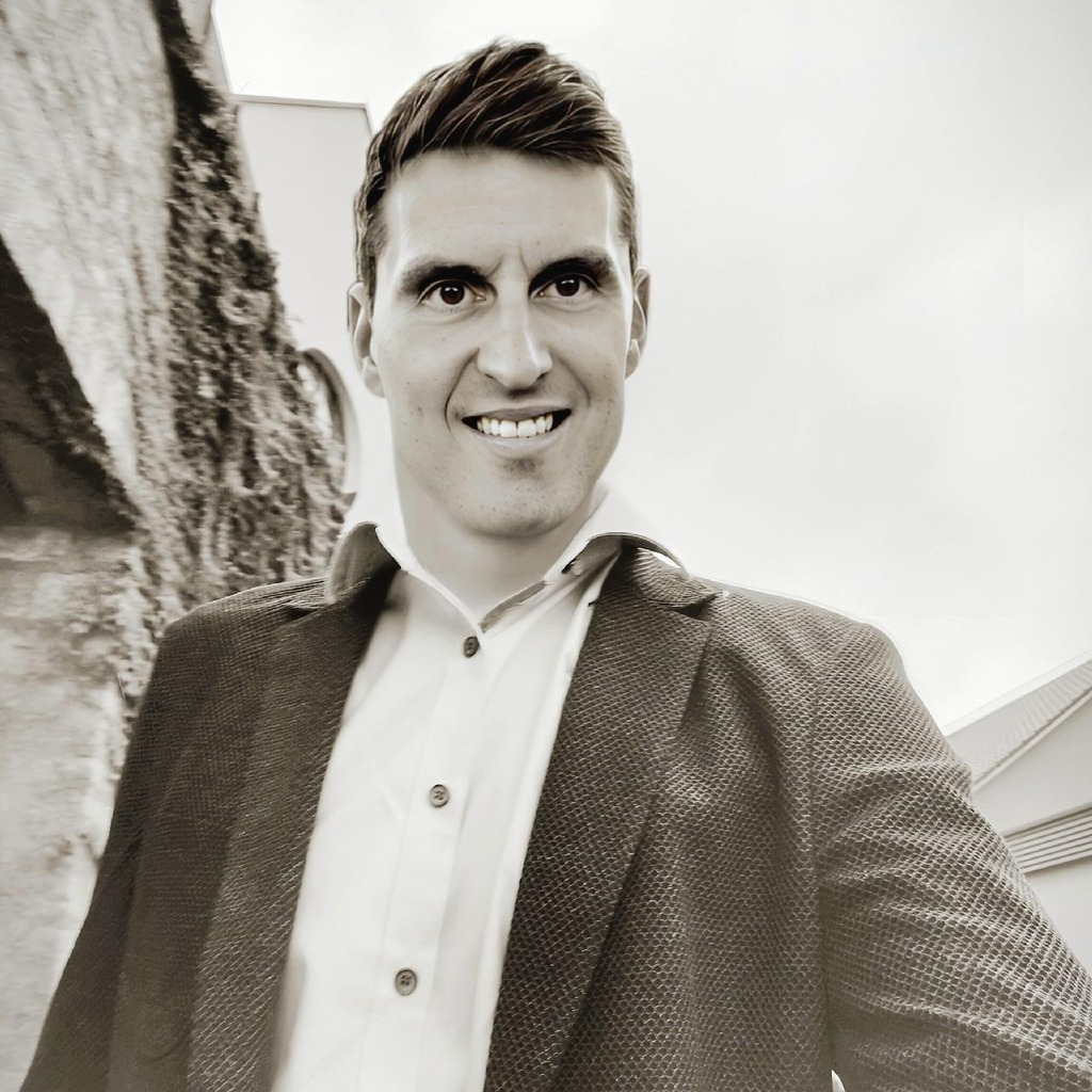 Michael Fuchs - Professional Direct Sales Target Group Management ...