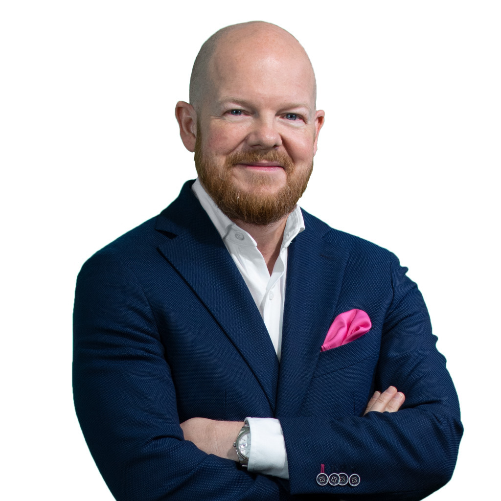 Jens Rabe - Vorstand - r2finance GmbH | XING