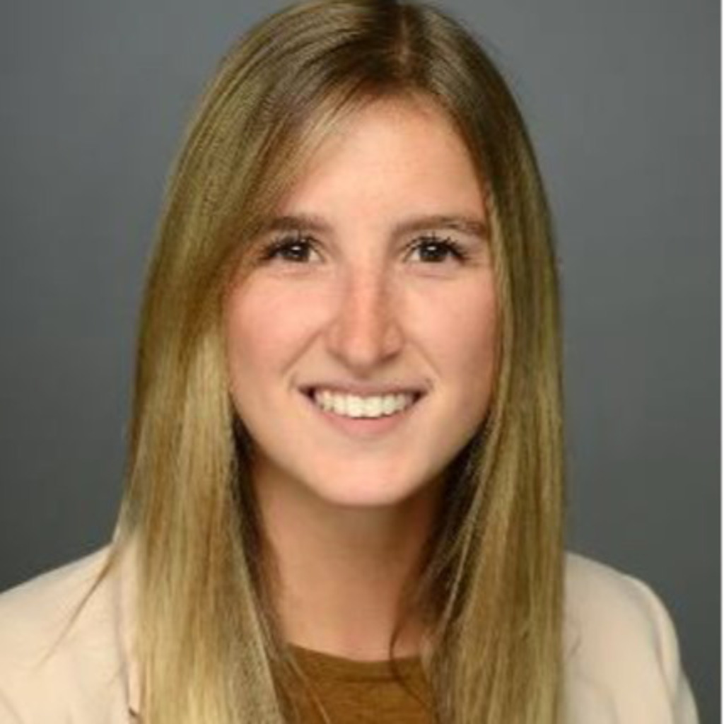 Lisa Pfaff - Leiterin Nachhaltigkeitsmanagement - Sparkasse Schwarzwald ...