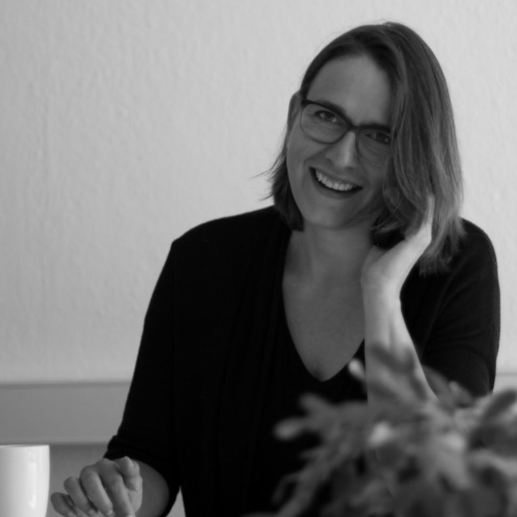 Corina Dobbertin - selbstständig - Corina Dobbertin | XING