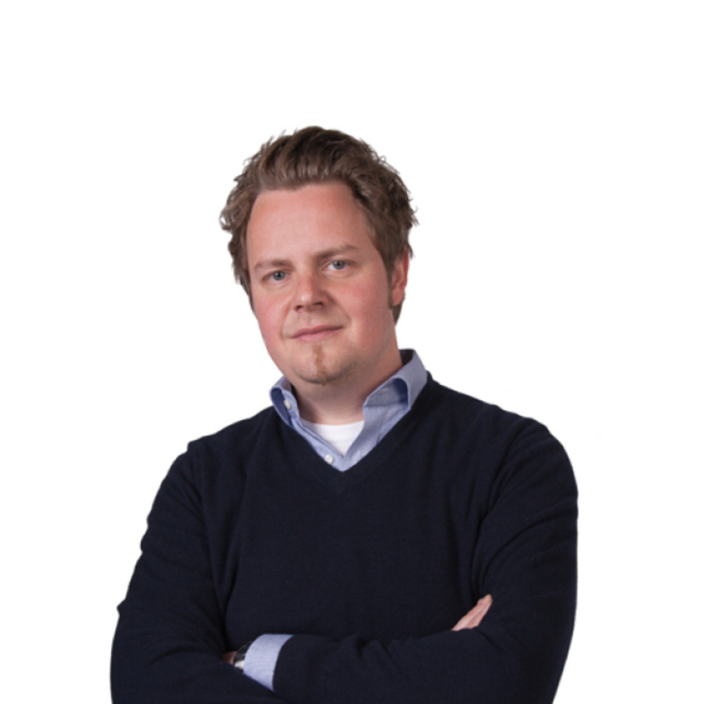 Michael Erlemeier - Kampagnenmanager - ista | XING