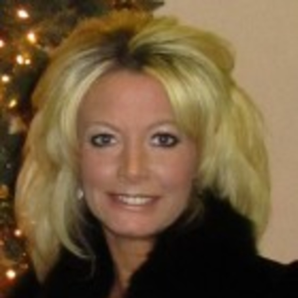 Lori Johnson's Instagram, Twitter & Facebook on IDCrawl