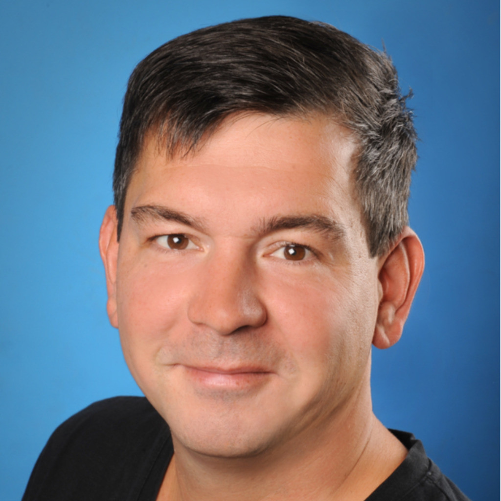 Robert Rother - Schiffsführer - Schifffahrtsbetrieb | XING