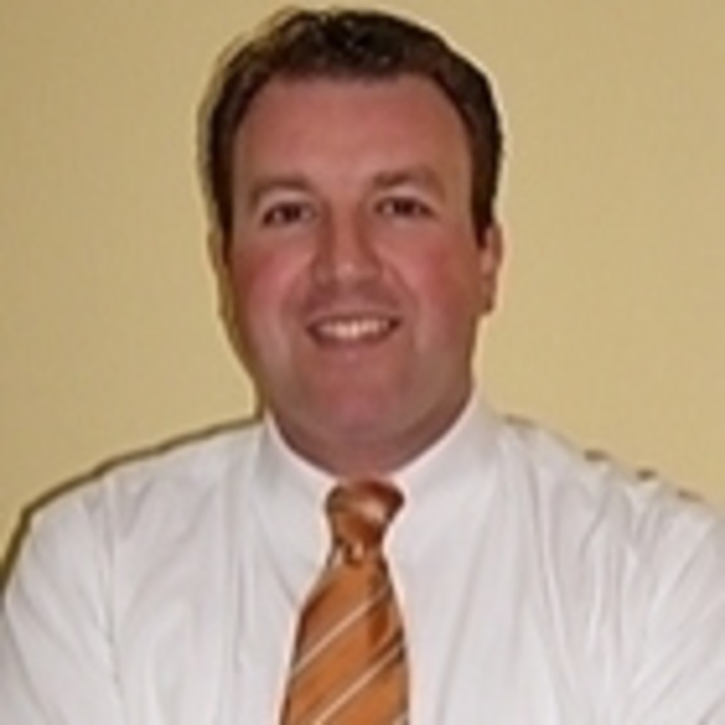 Frank Ritter - Unternehmens- & Personalberater - Frank Ritter ...