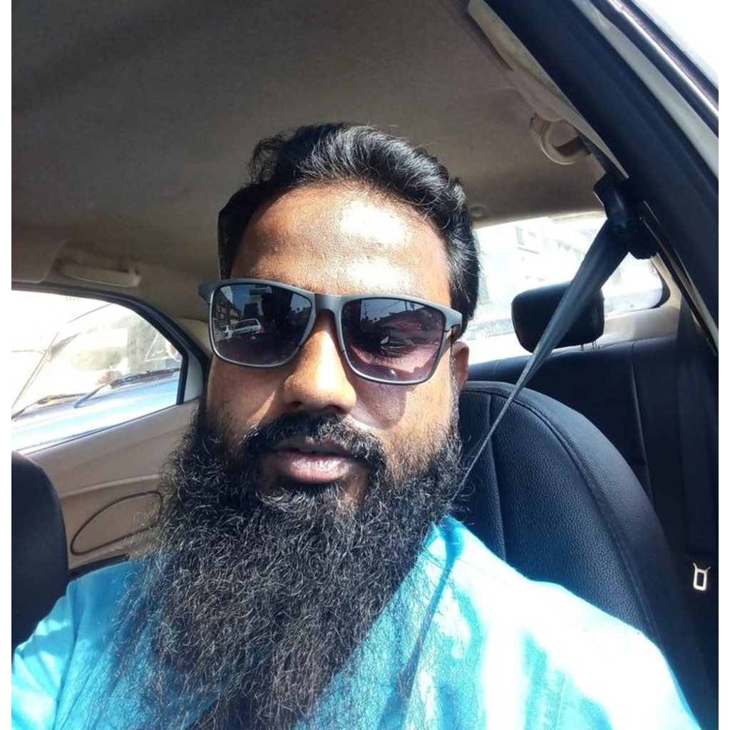 Nasiruddin Khan - Web Developer - Umar Rahman | XING