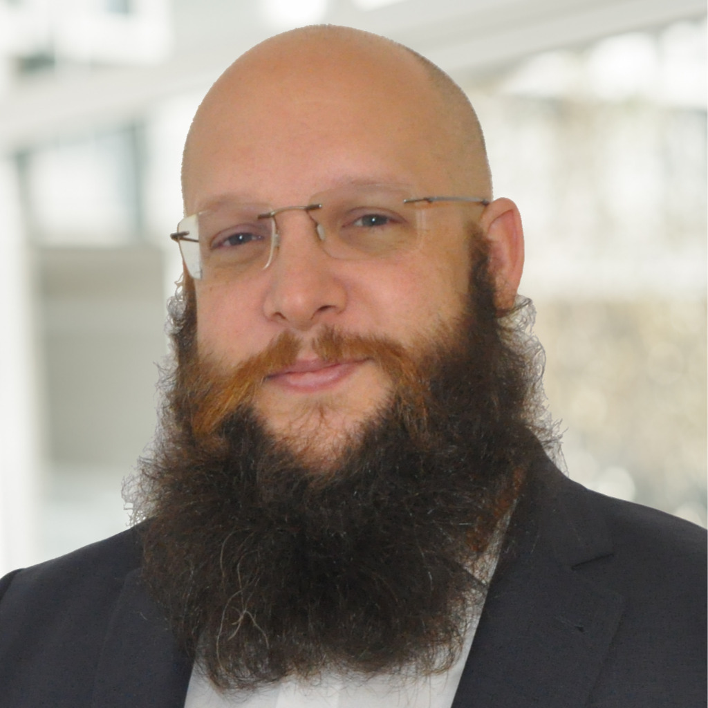 Christian Seibert - Abteilungsleiter Testmanagement - Continental AG | XING