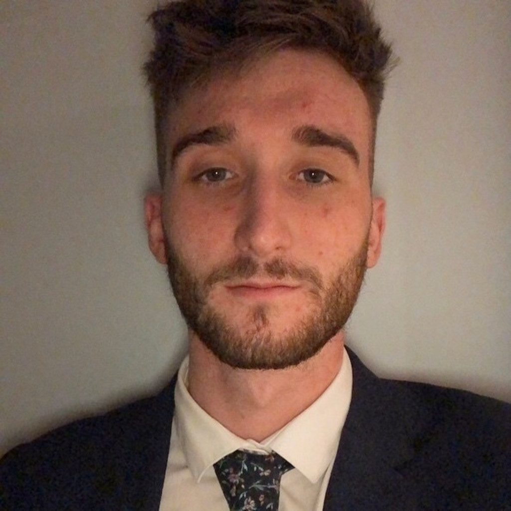 Declan Foster - Consultant - Manufacturing & Engineering Medical Device ...