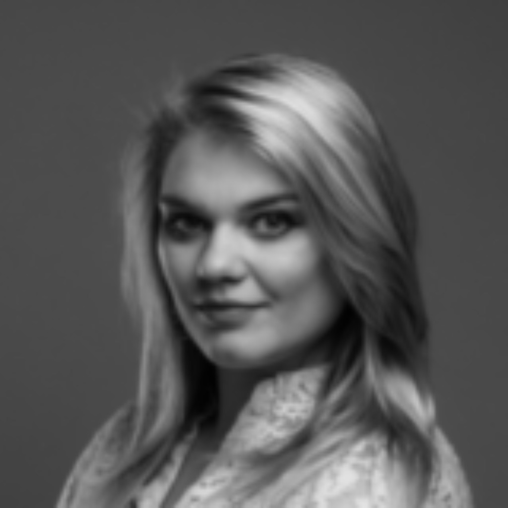 Ottilie Wood - Senior Marketing Associate - K2 Partnering Solutions | XING Ottilie Wood - Senior Marketing Associate - K2 Partnering Solutions | XING