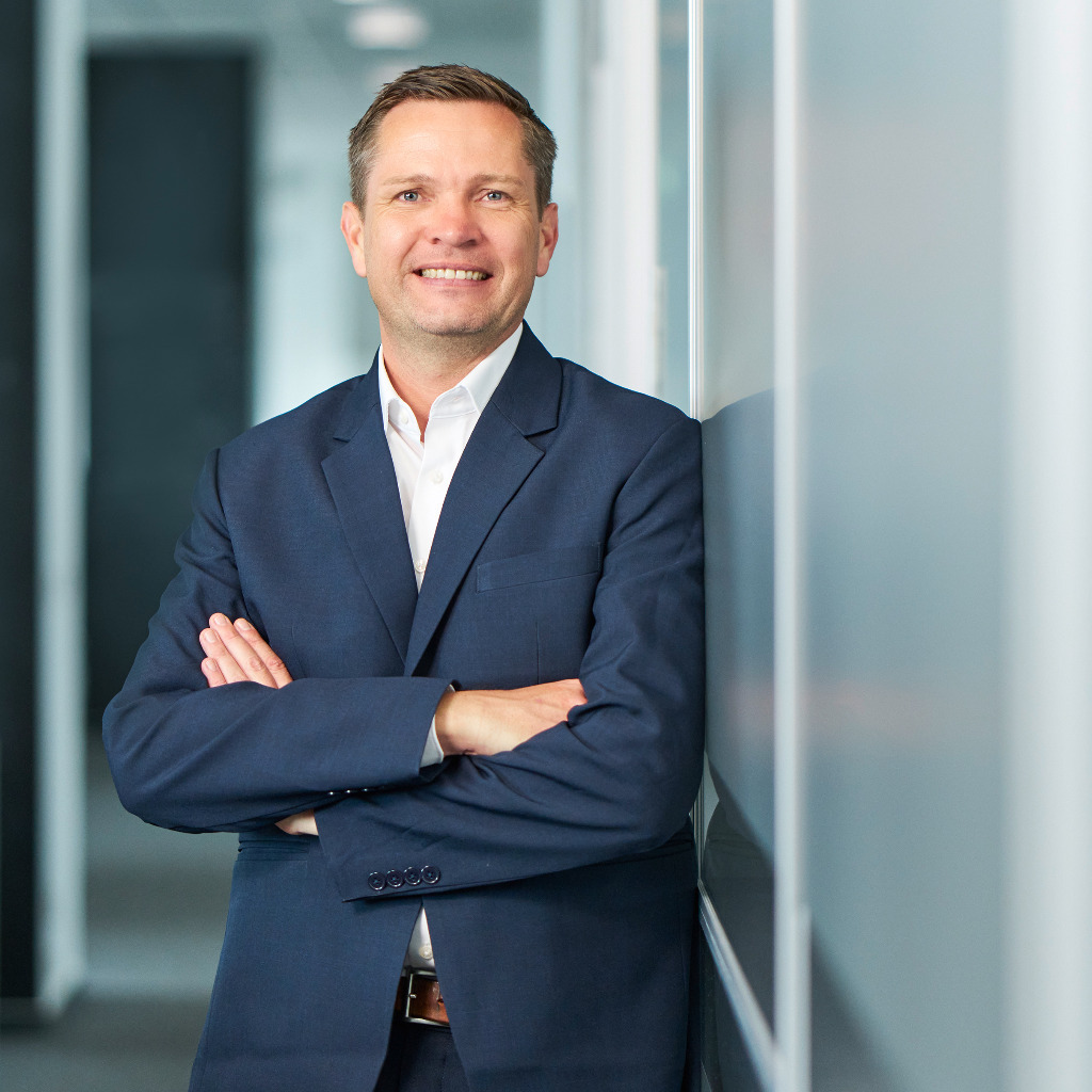 Heimann aus Jena in der Personensuche von Das Telefonbuch