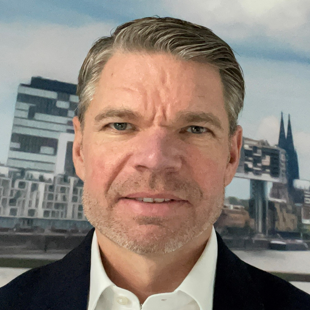 Frank Trapp - Leiter Betrieb und Vertrieb Kommunal - GVV Versicherungen ...