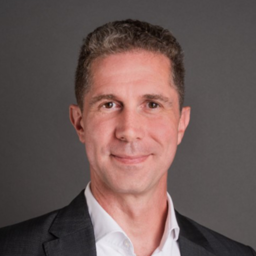 Ralph Lewis - Finance Business Partner - Die Schweizerische Post | XING